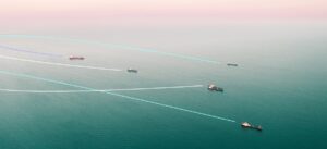 From Voyage Planning to Maritime Route Optimization