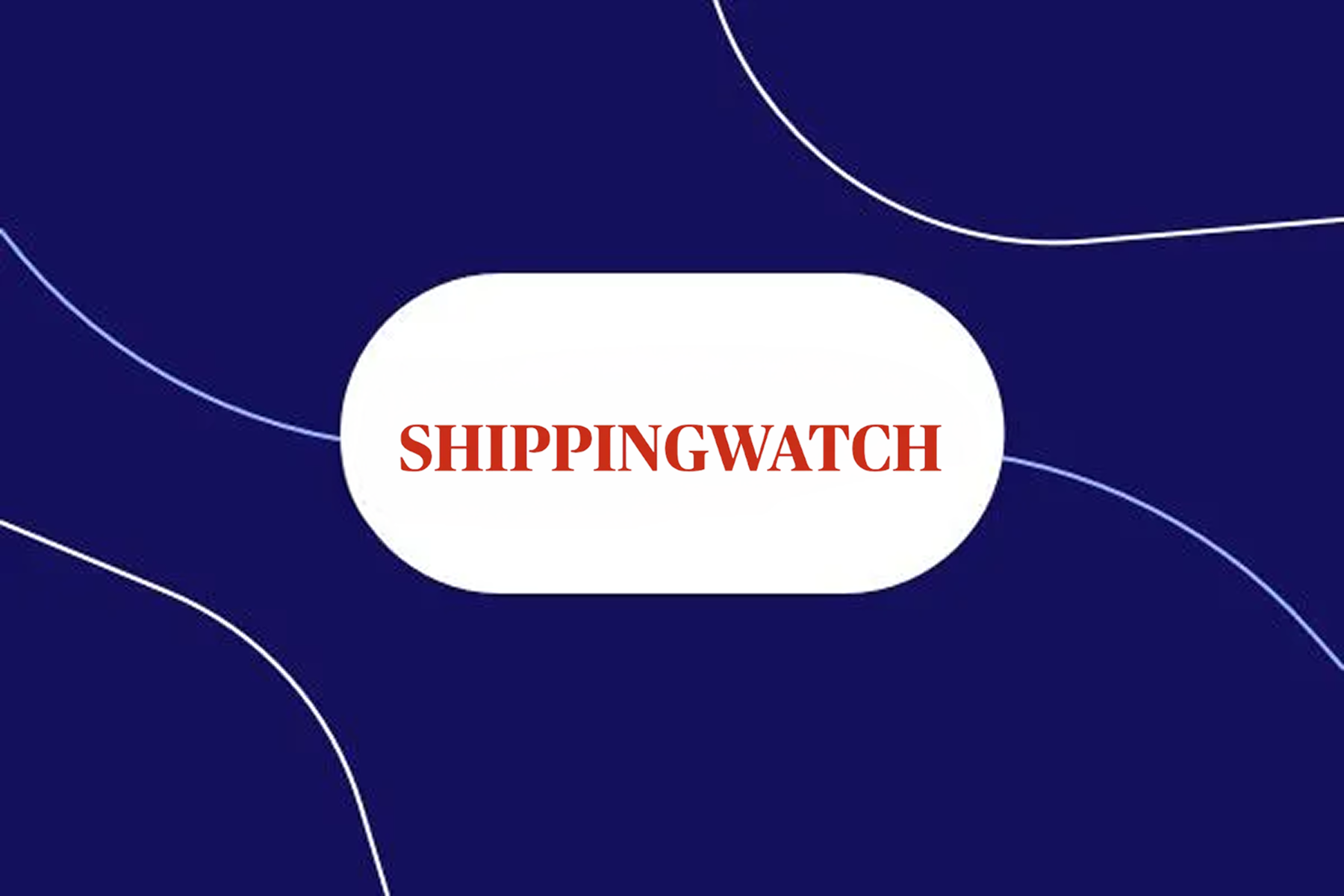 Hafnia Nile and Ceres I tanker collision highlights how human limits ...